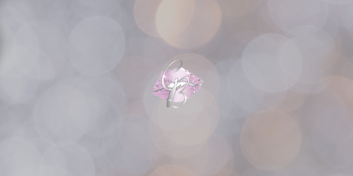 Book - CryoBody - Sutton Coldfield